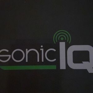 Other | New In Box Sonic Iq Led Color Changing Mood Light | Poshmark